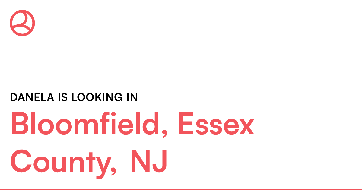 Looking for a roommate | Danela, 20 years, Female | B... – Roomies.com