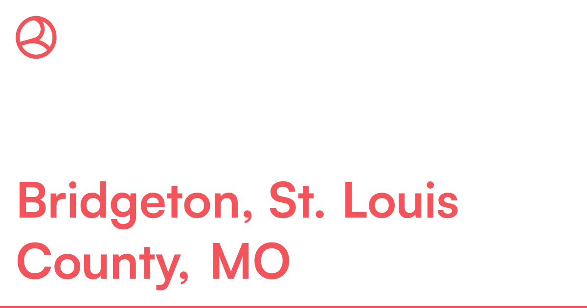 Bridgeton, St. Louis County, MO Housemates & Flatmate... – Roomies.com