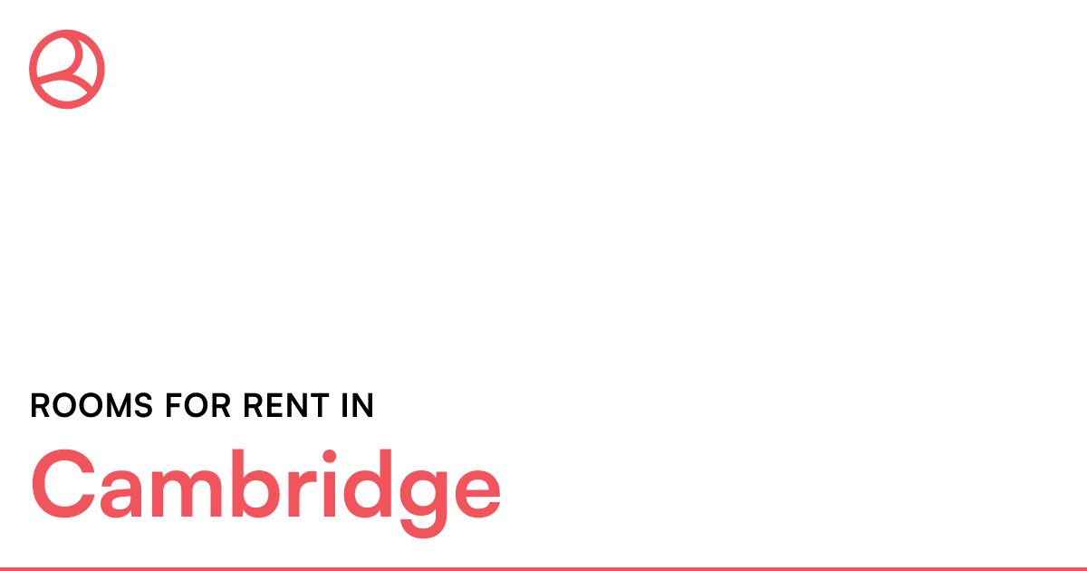 Cambridge Rooms for Rent – Roomies.co.nz