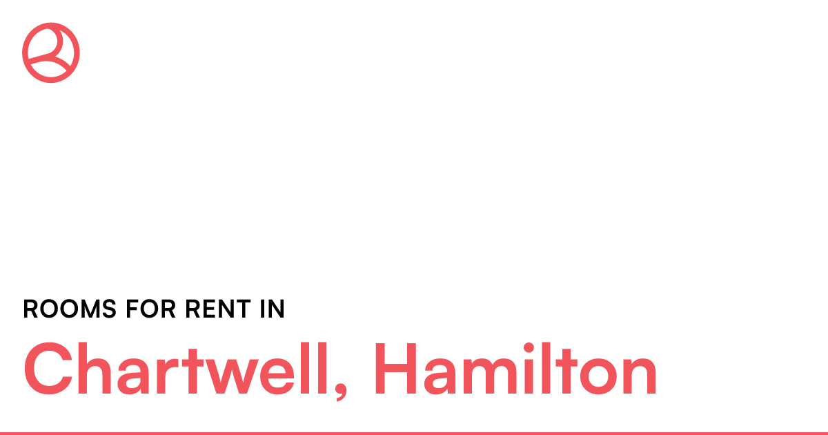 Chartwell, Hamilton Rooms for Rent – Roomies.co.nz