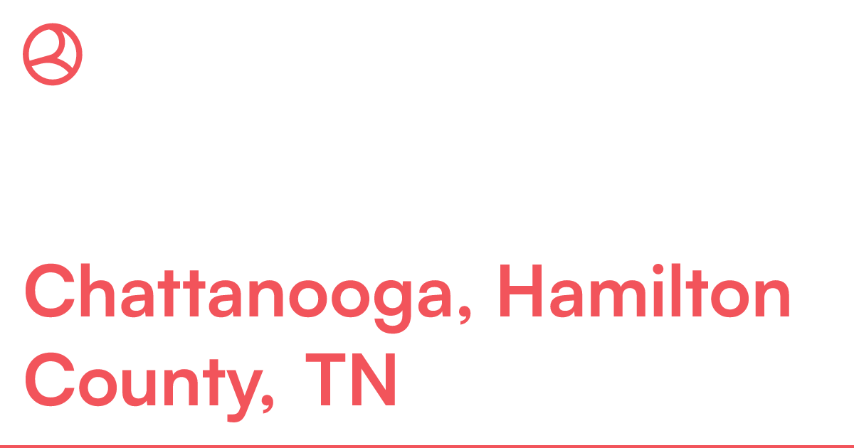 Chattanooga, Hamilton County, TN Housemates & Flatmat... – Roomies.com