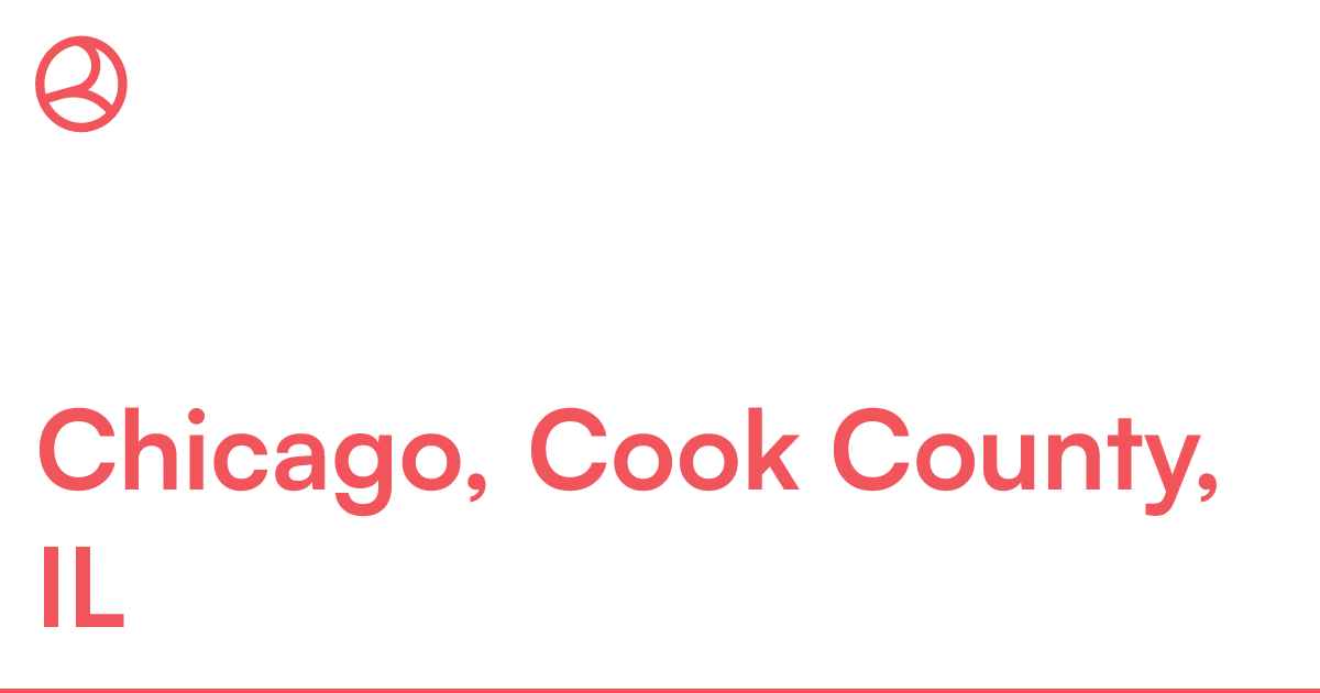 Chicago, Cook County, IL Housemates & Flatmates – Roomies.com