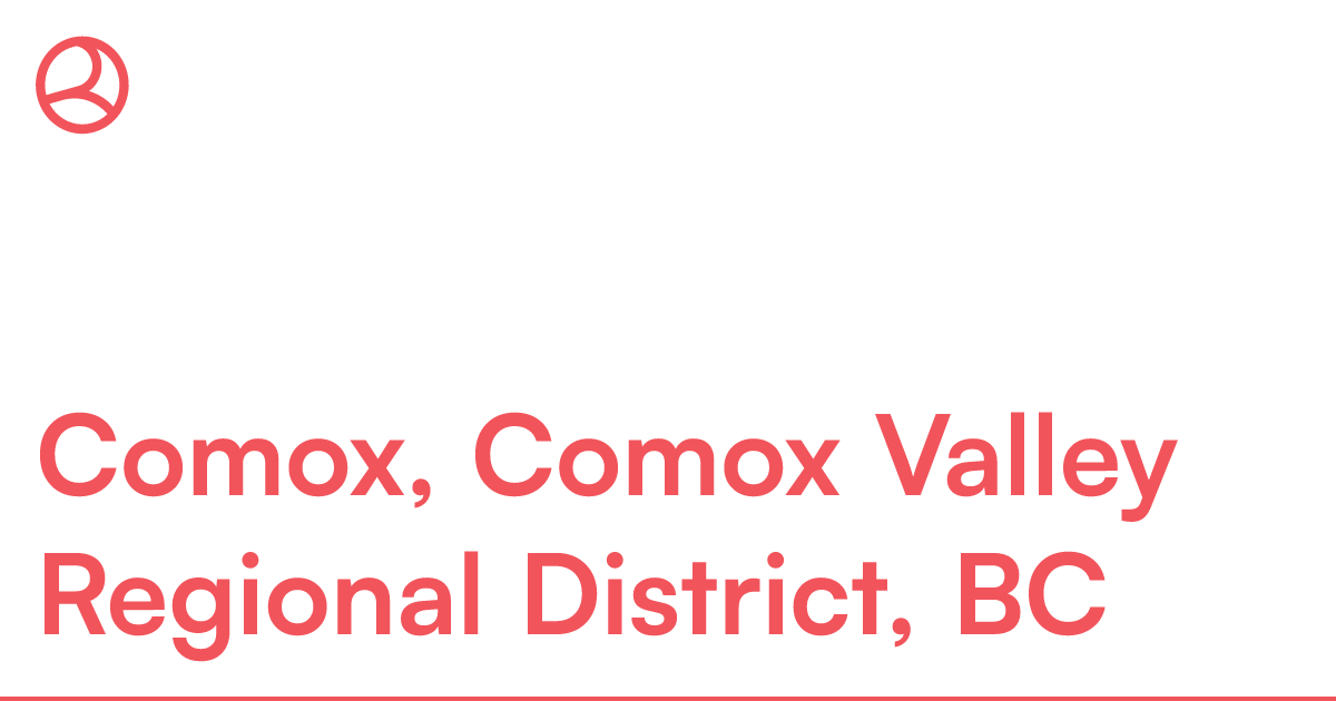 Comox, Comox Valley Regional District, BC Housemates &... – Roomies.ca