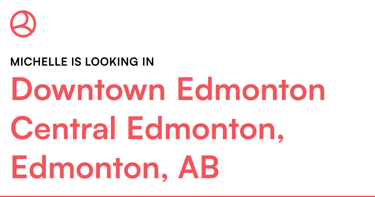 Looking for a roommate | Michelle, 25 years, Female |... – Roomies.ca