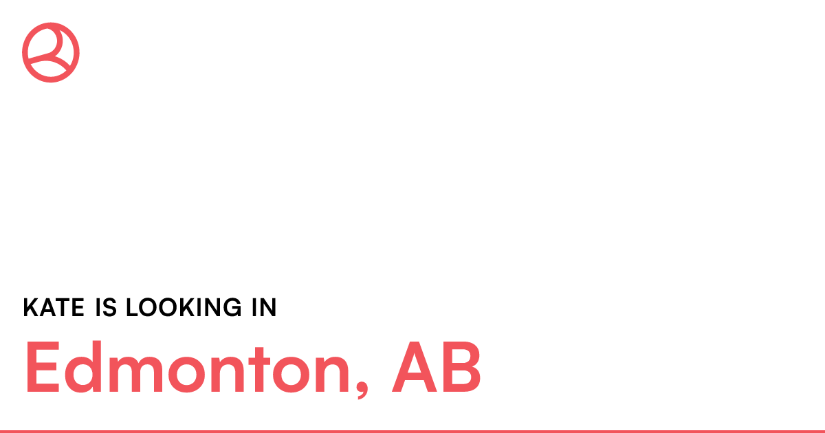 Looking for a roommate | Kate, 19 years, Female | Edmo... – Roomies.ca