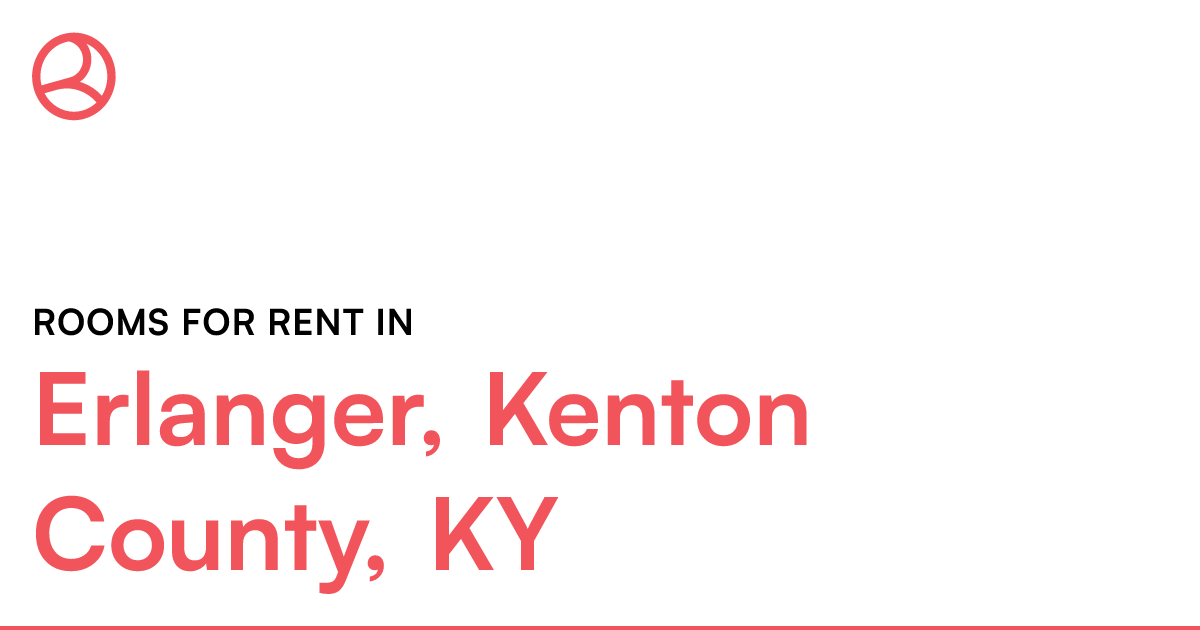 Erlanger, Kenton County, KY Rooms for Rent – Roomies.com