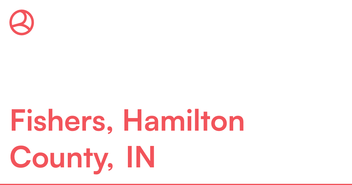 Fishers, Hamilton County, IN Housemates & Flatmates – Roomies.com