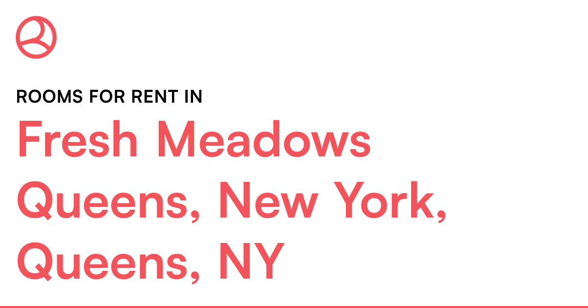 Fresh Meadows Queens, New York, Queens, NY Rooms for... – Roomies.com