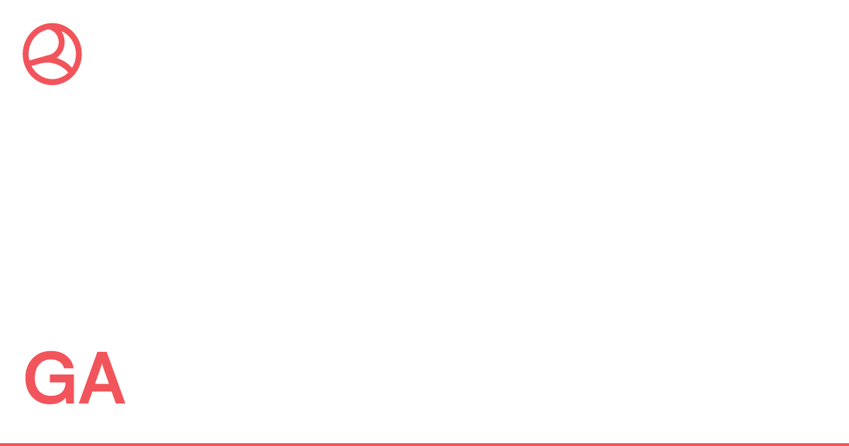 GA Housemates & Flatmates – Roomies.com