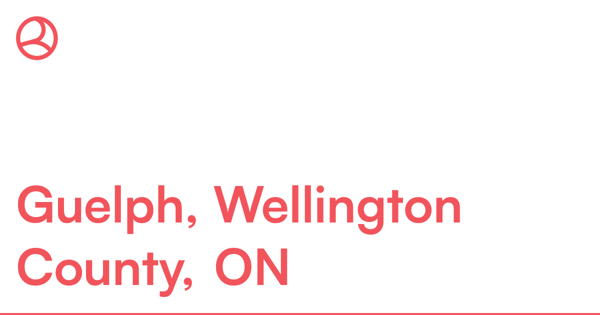 Guelph, Wellington County, ON Housemates & Flatmates – Roomies.ca