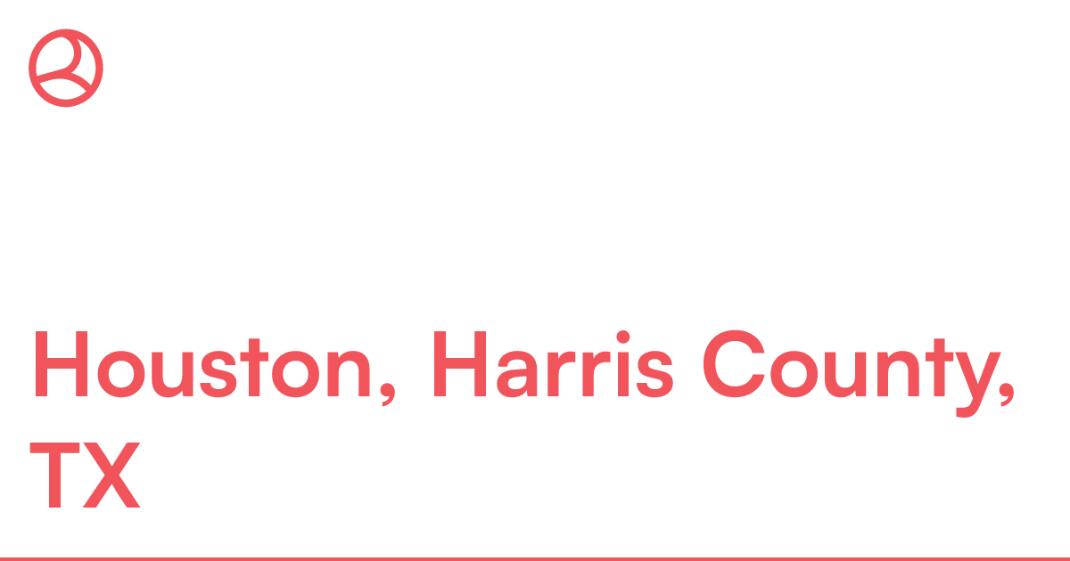 Houston, Harris County, TX Housemates & Flatmates – Roomies.com