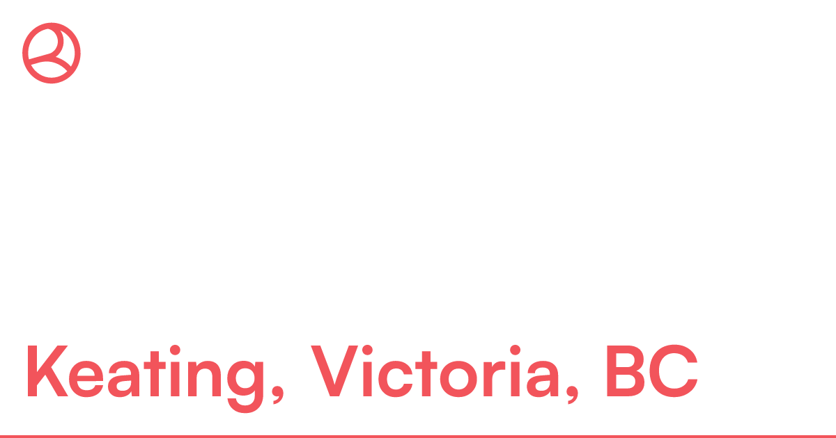 Keating, Victoria, BC Housemates & Flatmates – Roomies.ca