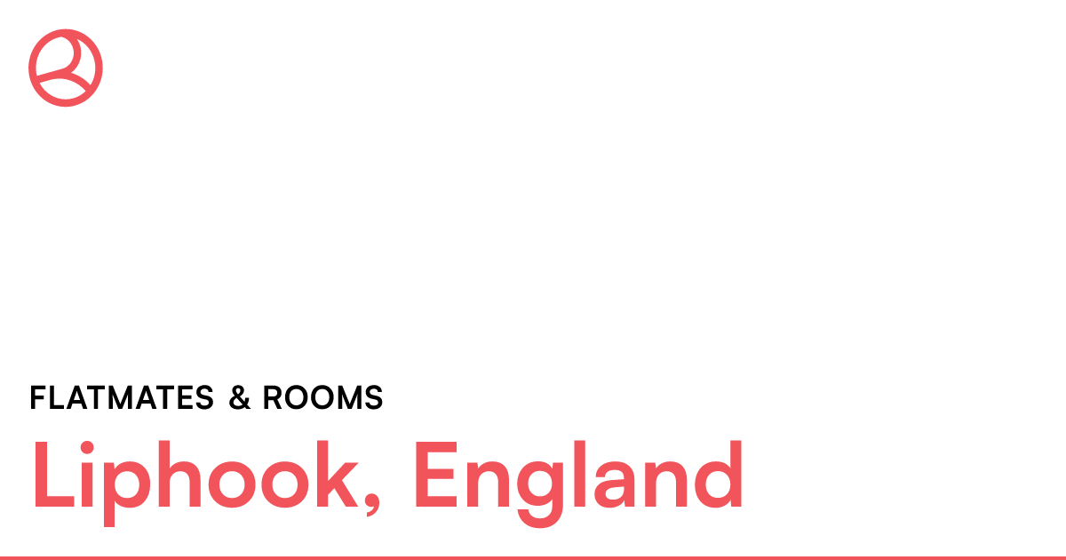 Liphook, England Flatmates & rooms – Roomies.co.uk