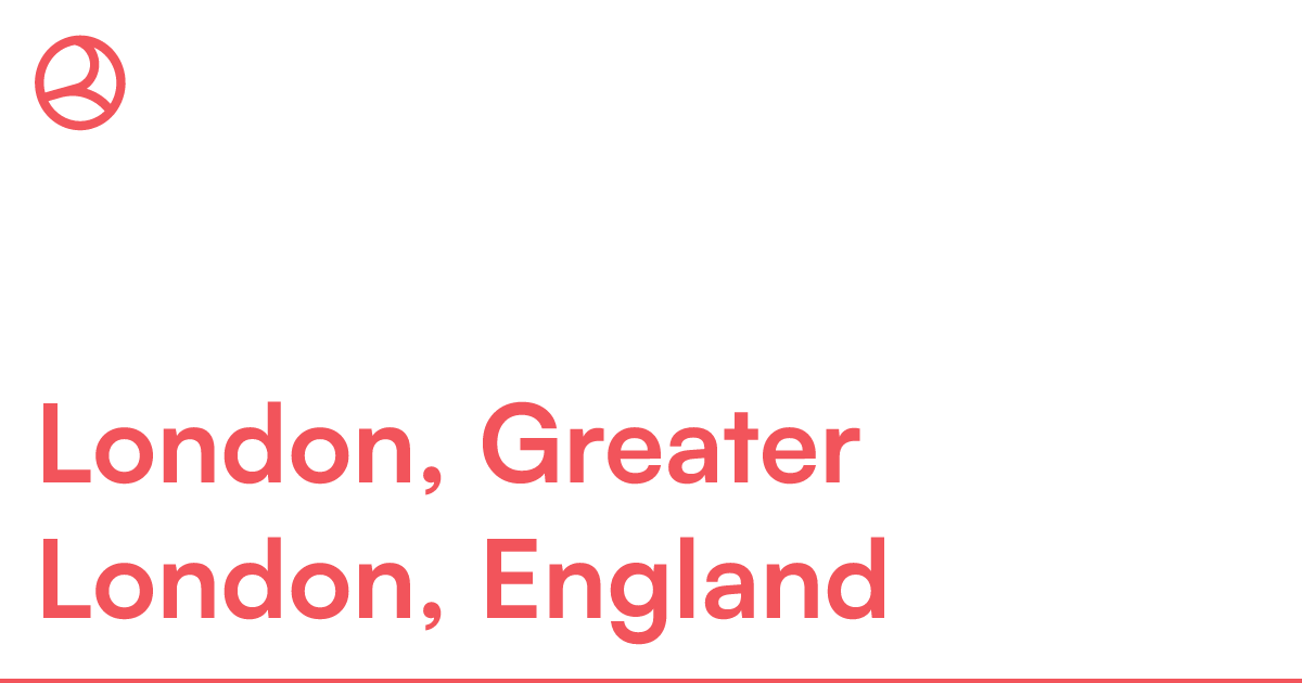 London, Greater London, England Housemates & Roomma... – Roomies.co.uk