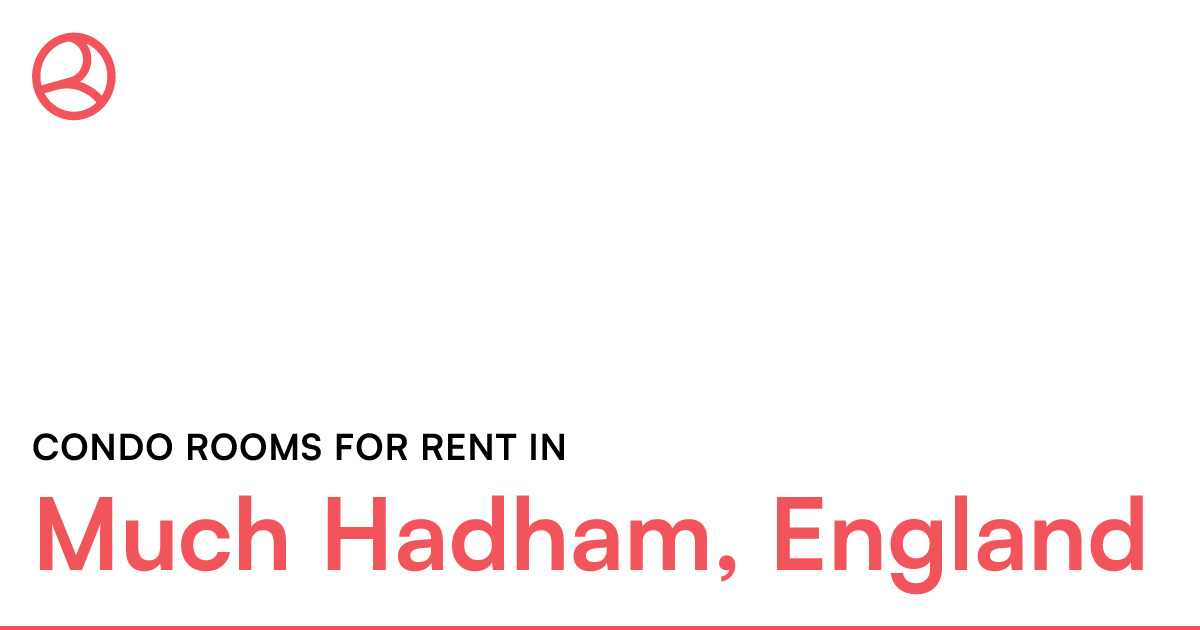 Much Hadham, England Condo rooms for rent – Roomies.co.uk