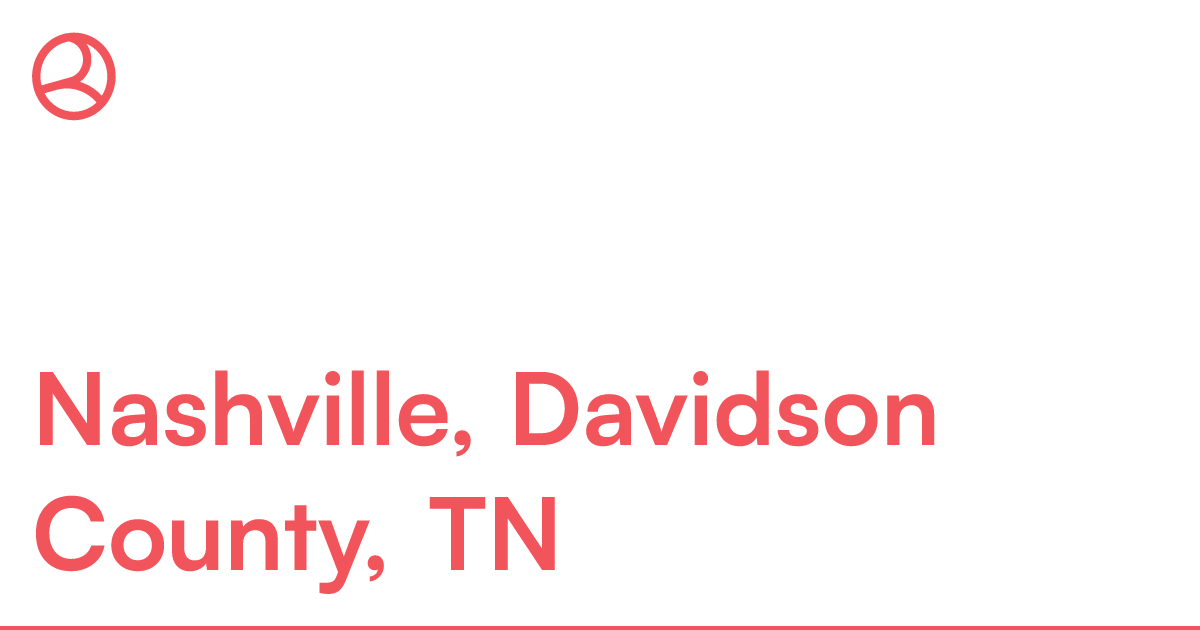 Nashville, Davidson County, TN Housemates & Flatmates – Roomies.com