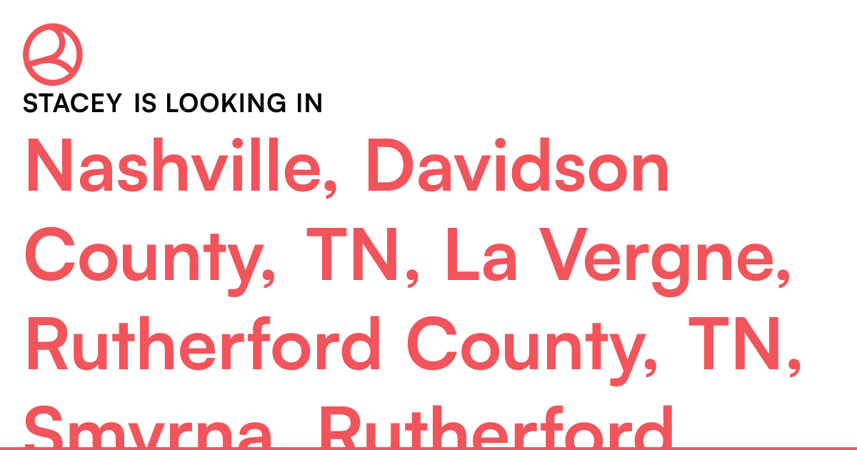 Looking for a roommate | Stacey, 53 years, Female | N... – Roomies.com