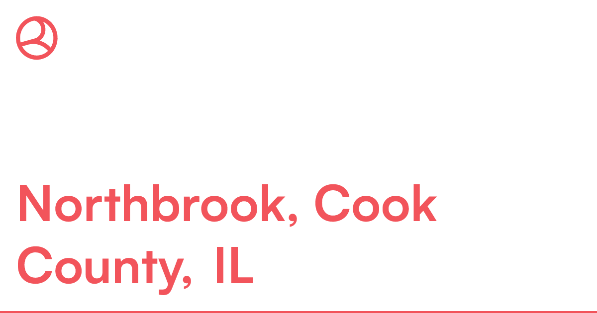 Northbrook, Cook County, IL Housemates & Flatmates – Roomies.com