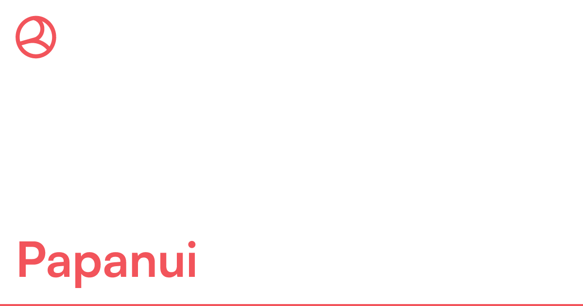 Papanui Housemates & Roommates – Roomies.co.nz