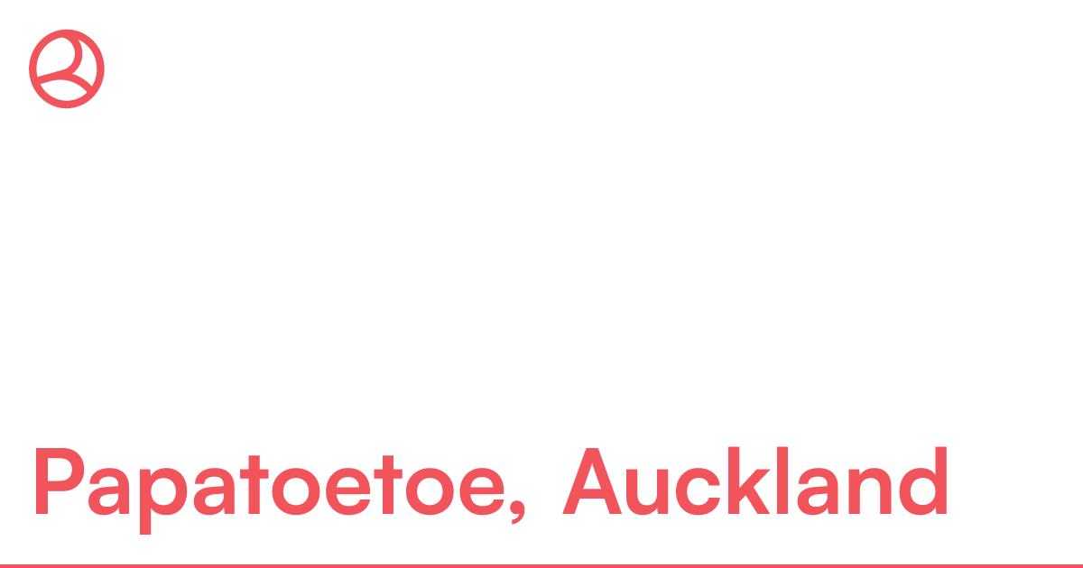Papatoetoe, Auckland Housemates & Roommates – Roomies.co.nz