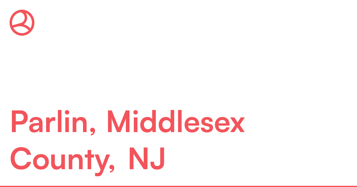 Parlin, Middlesex County, NJ Housemates & Flatmates – Roomies.com