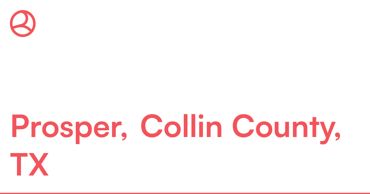 Prosper, Collin County, TX Housemates & Flatmates – Roomies.com