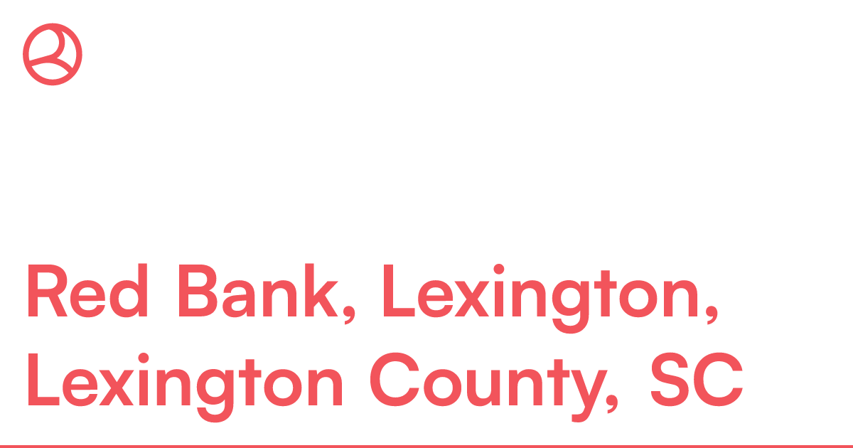 Red Bank, Lexington, Lexington County, SC Housemates... – Roomies.com