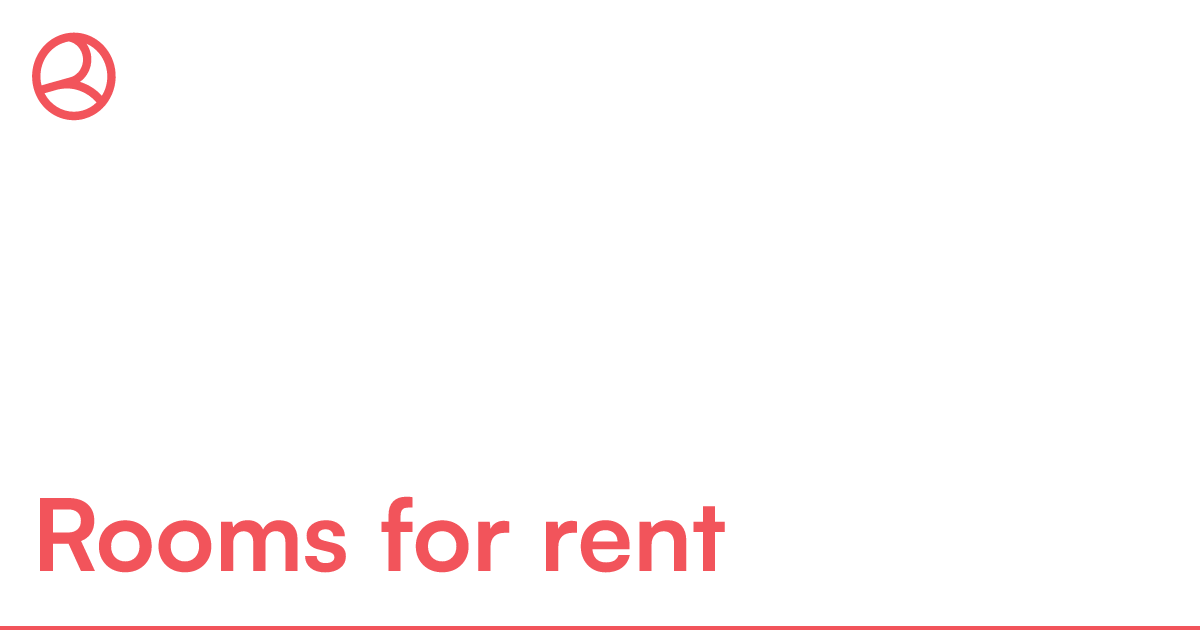Rooms for rent – Roomies.ca
