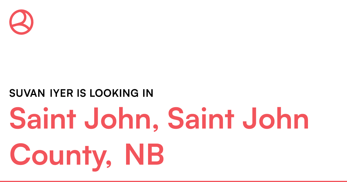 Looking for a roommate | Suvan Iyer, 21 years, Male |... – Roomies.ca