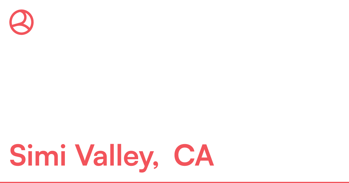 Simi Valley, CA Housemates & Flatmates – Roomies.com