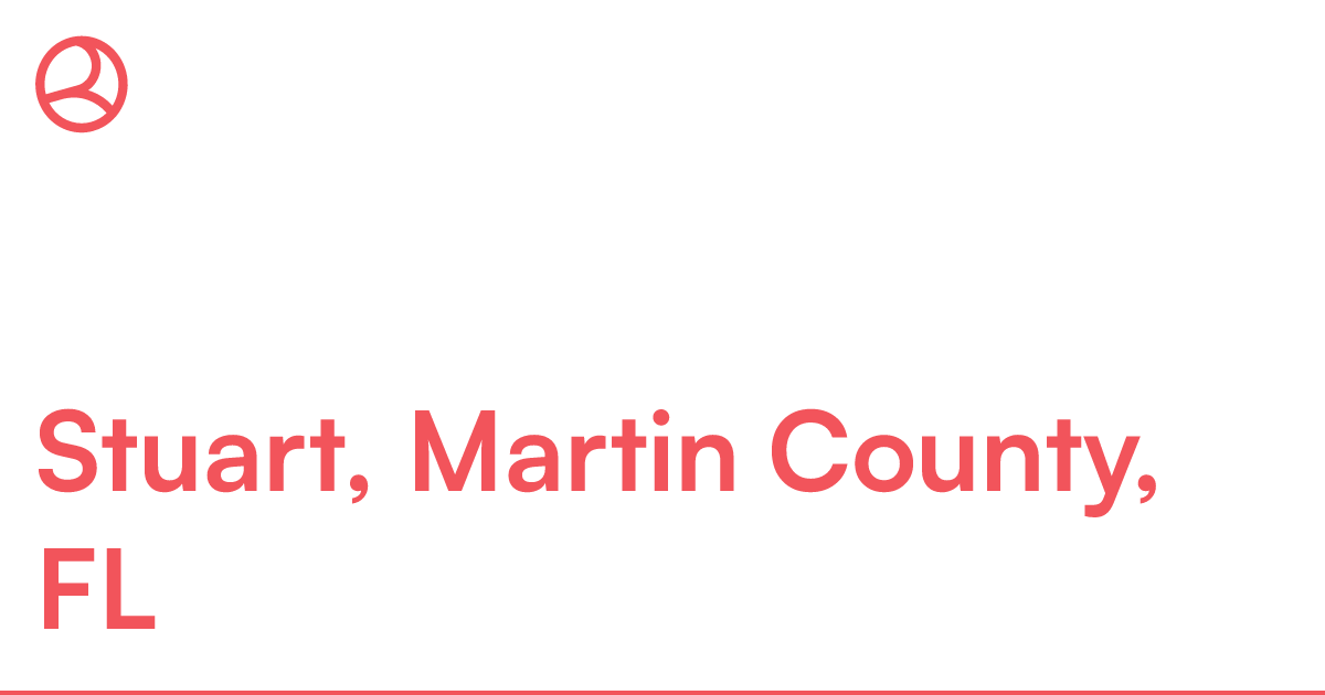 Stuart, Martin County, FL Housemates & Flatmates – Roomies.com