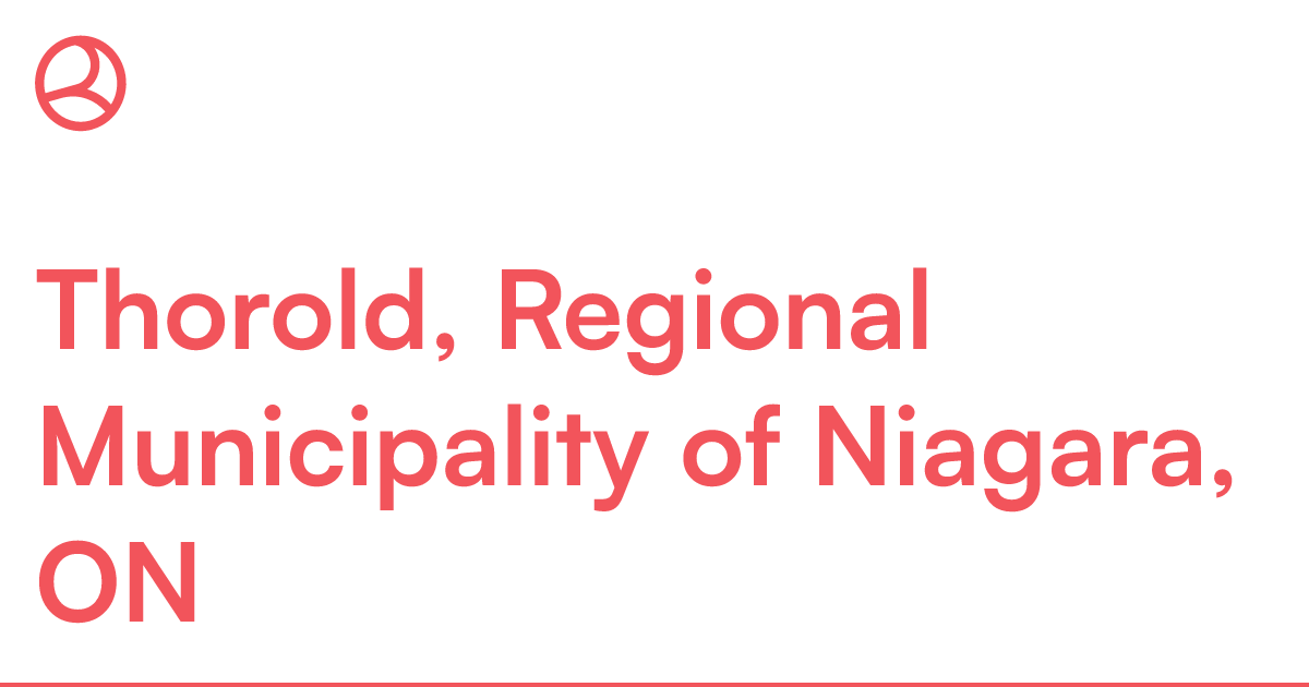 Thorold, Regional Municipality of Niagara, ON Housemat... – Roomies.ca